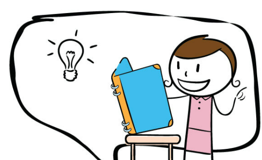 40 Topics Ideas For Your Paper - StudyMoose Blog