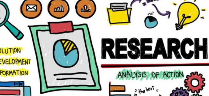 Analytical vs. Argumentative Research Papers - StudyMoose Blog