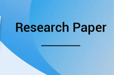 Can You Use Blogs in Research Papers - StudyMoose Blog