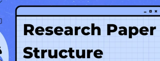 Can I Use Bullets in a Research Paper - StudyMoose Blog