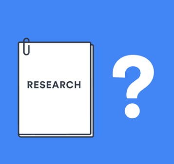 Can I Use Quotes in a Research Paper - StudyMoose Blog