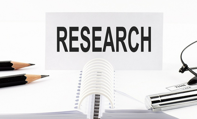 How to make a research paper longer - StudyMoose Blog