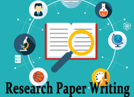 How to Do Citations in a Research Paper? - StudyMoose Blog