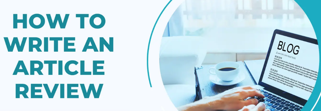 Critical Evaluation Made Easy: A Step-by-Step Guide to Writing an ...