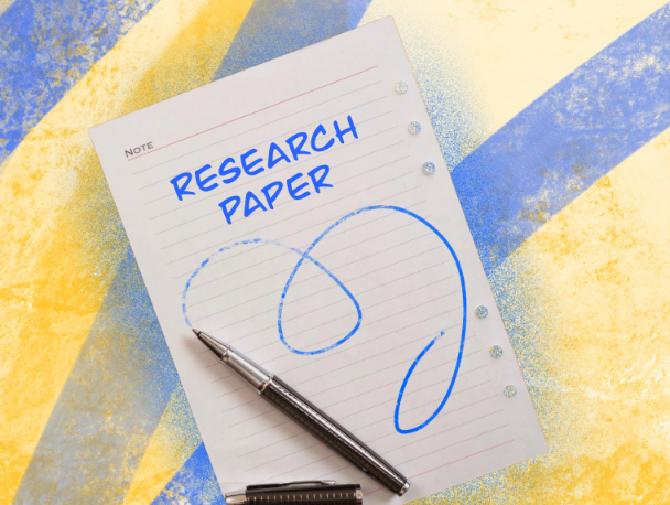 Navigating the Research Paper Maze: How to Cite in APA, MLA, and ...