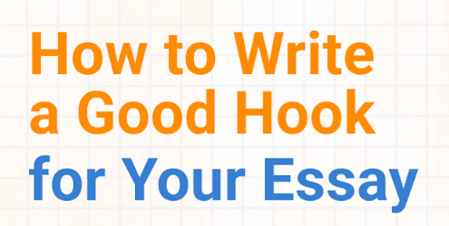 Hooking Your Reader: A Comprehensive Guide to Writing an Effective ...